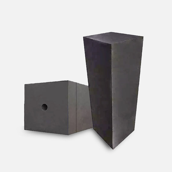 Graphite Block Yuxing Corp